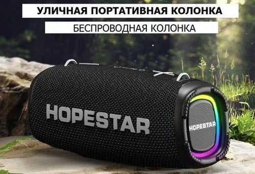 Hopestar a6 max