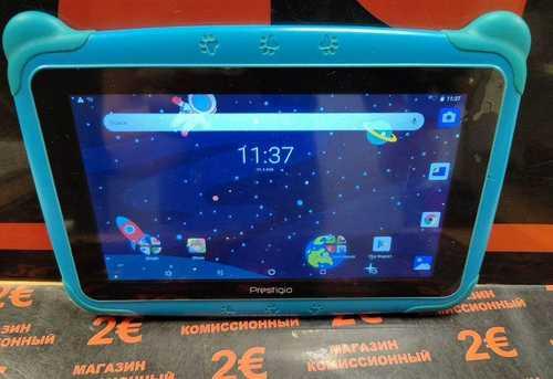 Планшет Prestigio Smartkids PMT3997 вн