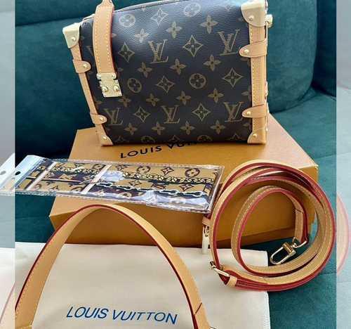 Сумка Louis Vuitton