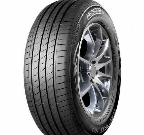 Landspider Eurotraxx H/P 215/65 R15 96H