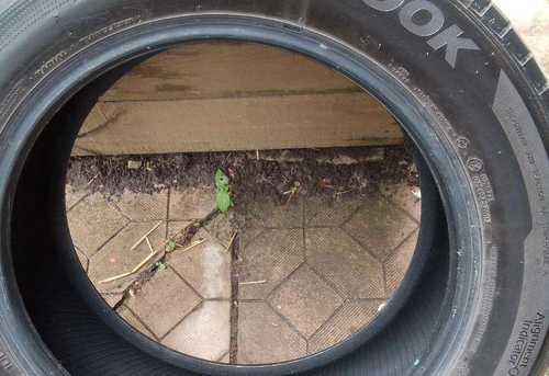 Hankook Ventus V12 Evo2 K120 225/60 R18