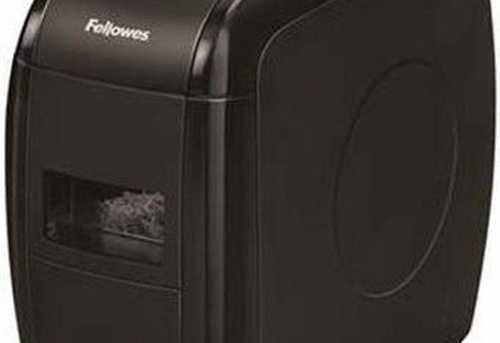 Уничтожитель бумаг Fellowes PowerShred 21Cs 436020