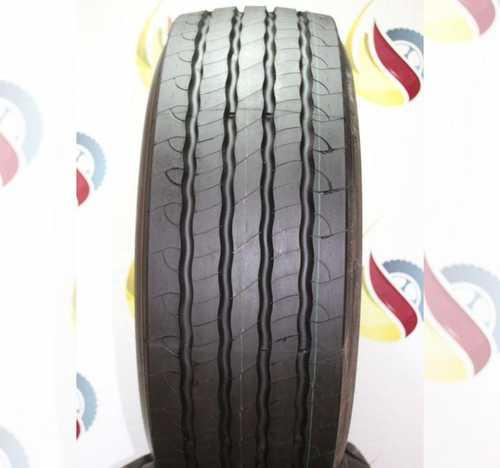 Шина 385/65 R22.5 Сава Cargo 5 164/158K