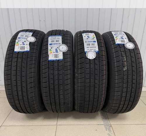 Triangle AdvanteX TC101 225/50 R17 98Y