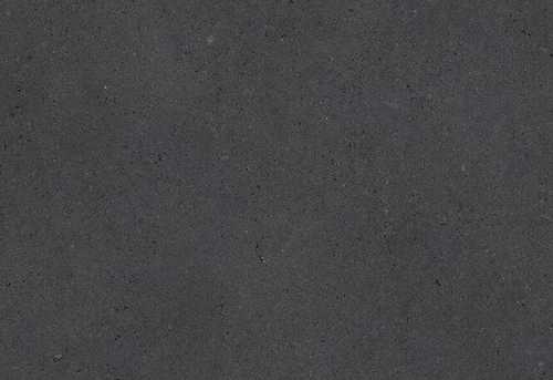 Керамогранит Primavera Nemo Dark Grey 60x120 см (N