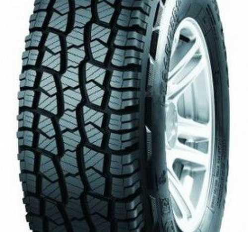 Goodride SL 369 235/75 R15 109S