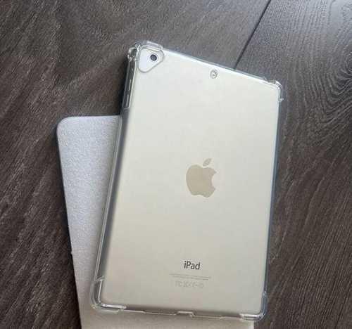 iPad mini 2 retina