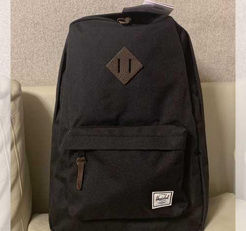 Рюкзак Herschel Supply Co Original Канада