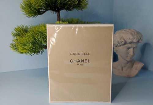 Chanel Gabrielle edp 100ml