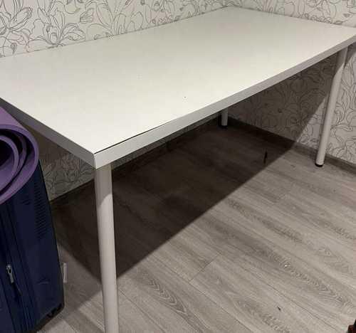 Письменный стол IKEA 150x75