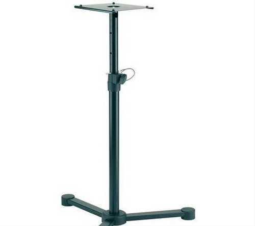 Стойки и держатели для акустики K&M K&M 26720-000