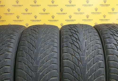 Nokian Tyres Hakkapeliitta R2 215/55 R16 97R