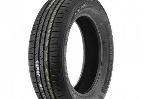 Kumho Ecowing ES31 155/80 R13 79T