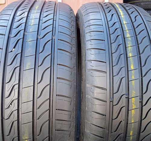 Michelin Primacy LC 215/55 R17