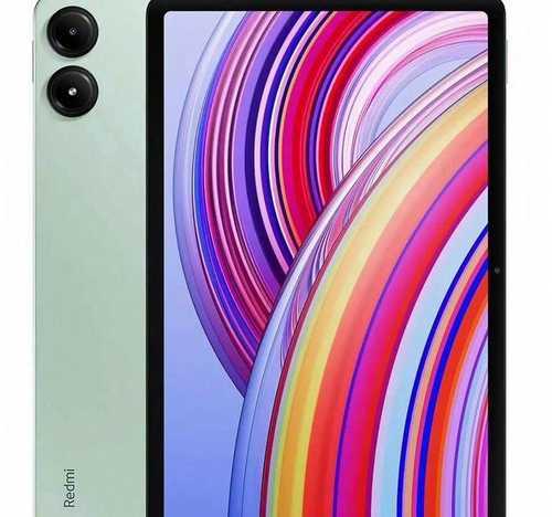 Xiaomi Redmi Pad Pro 6/128GB Green