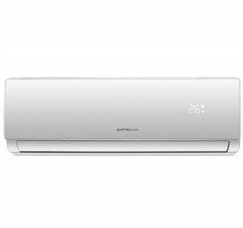 Quattroclima freddo QV-FM12WA