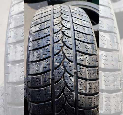 Tigar Winter 1 205/60 R16 96H