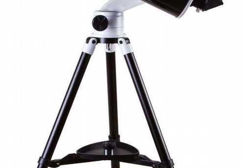 Телескоп Sky-Watcher BK MAK127 AZ5 на треноге Star