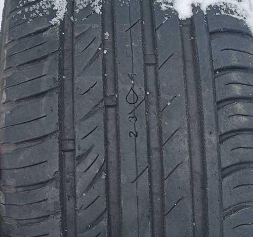 Nokian Tyres Nordman SX2 205/60 R16