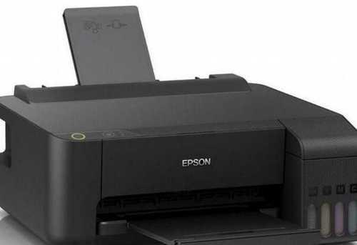 Epson l1110 по запчастям