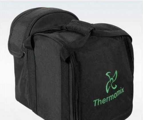 Термомикс (Thermomix) сумка