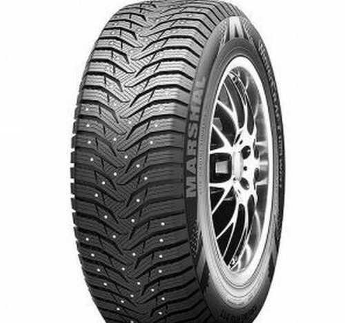 Marshal WinterCraft Ice WI31 175/70 R14 84T