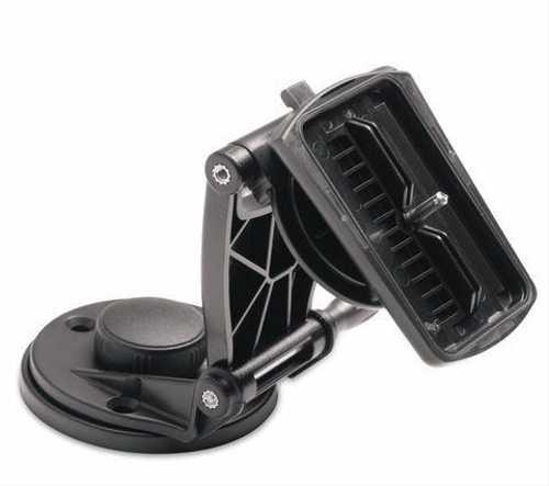 Крепление garmin eTrex series морское
