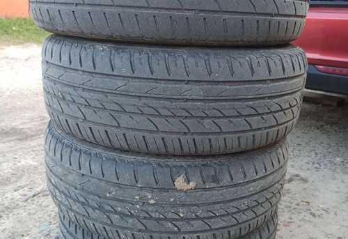 Matador MP 47 Hectorra 3 195/55 R16 91