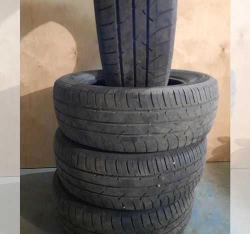 Toyo Tranpath MPZ 195/65 R15