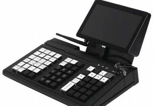 POS-система штрих-утм KB66