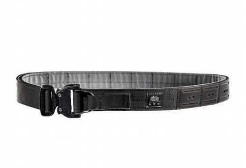 Ремень с силовой пряжкой Frog cobra operator belt