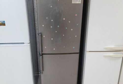 Холодильник No frost с доставкой и гарантией