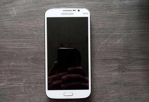 Samsung Galaxy Mega 5.8 GT-I9152, 8 ГБ