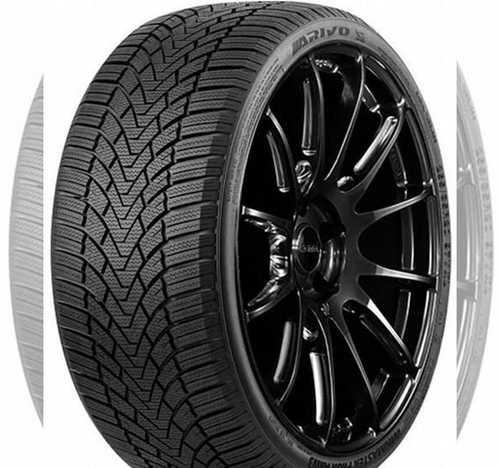 Arivo Winmaster ProX ARW3 215/55 R16 97H