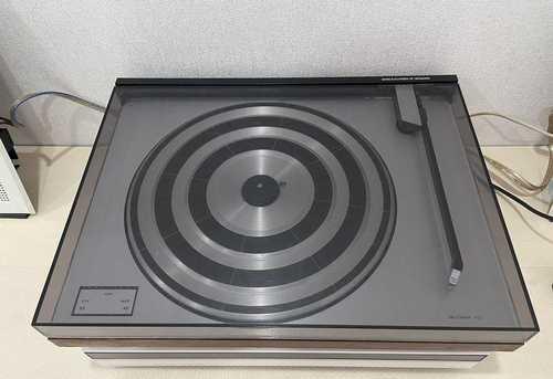 Bang Olufsen Beogram 1102