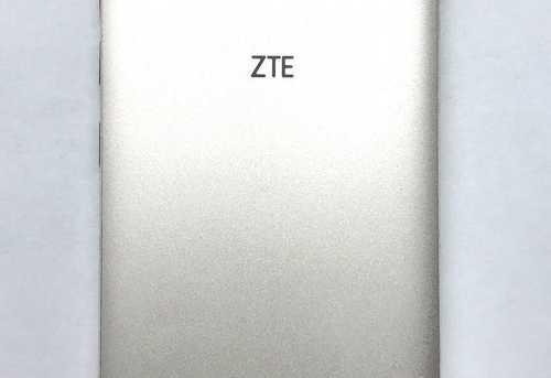 Задняя крышка ZTE blade V8