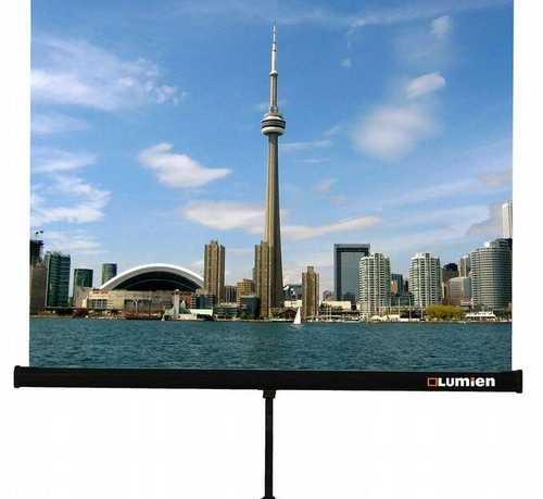 89" Экран для проектора Lumien Eco View LEV-100105