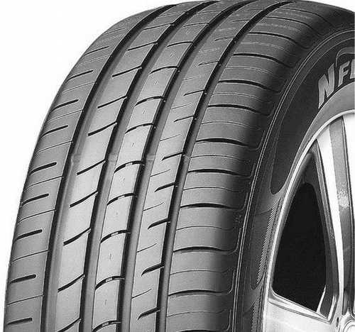 Nexen N Fera RU1 255/50 R20 109V