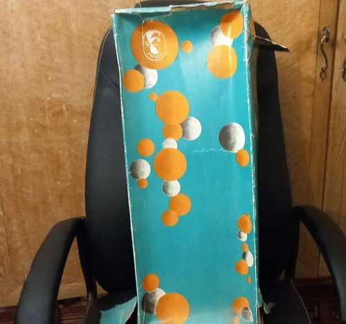 Кукла из ГДР