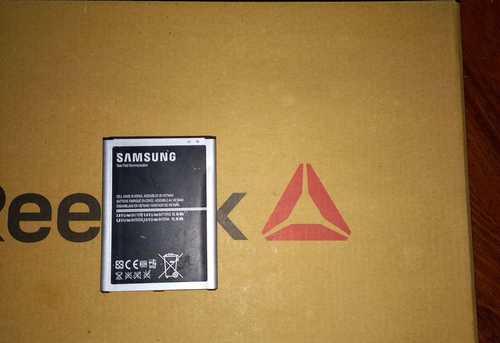 Аккумулятор для Samsung Mega Galaxy 6.3