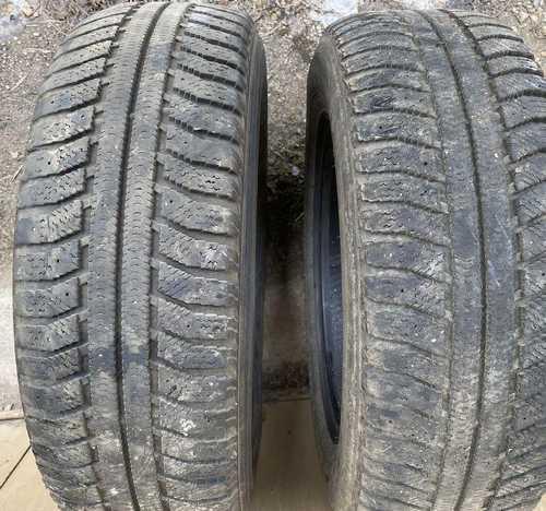 Amtel NordMaster 195/65 R15 91Q