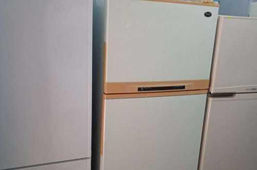 Холодильник daewoo No Frost