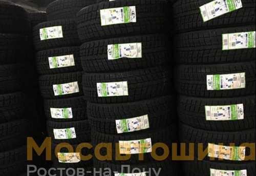 LingLong Green-Max Winter Ice I-15 SUV 215/60 R17 96T