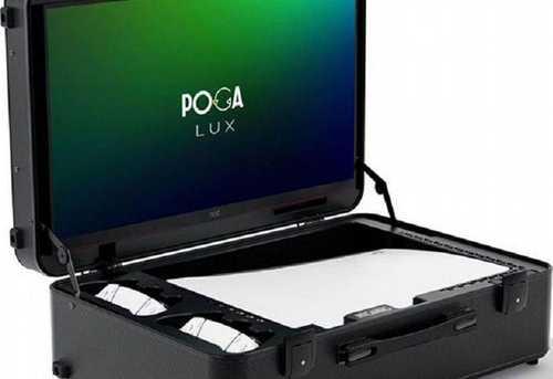 Poga Lux PlayStation 5