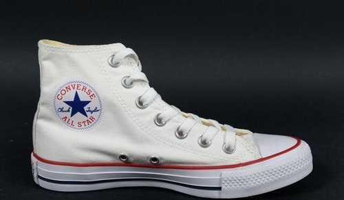 Кеды converse chuck taylor ALL star