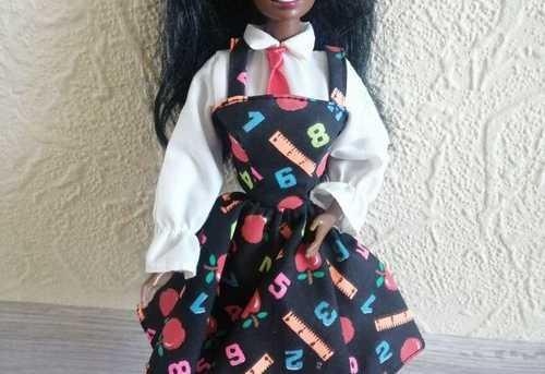 Куклы Барби, Кристи 90-х