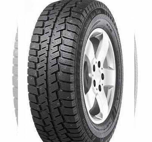 Torero MPS500 225/75 R16 116R