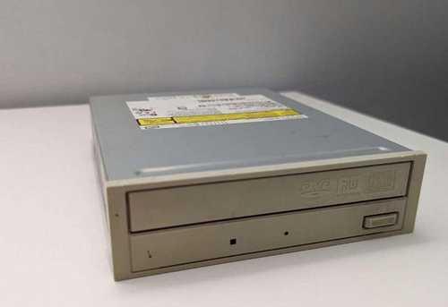 Привод DVD-RW CD-RW NEC ND-3500A