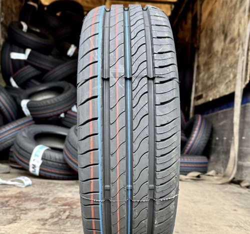 Viatti Strada 2 (V-134) 185/65 R15 92V