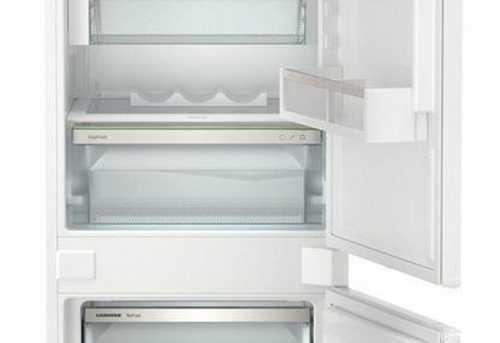 Встраиваемый холодильник Liebherr icnse 5123